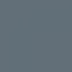 PACTRA A37 - Acrylic paint FS 36118 Gunship Gray - Exito Model Store