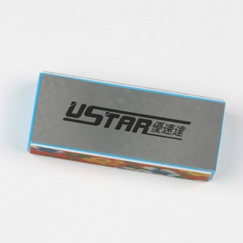 U-STAR UA91007 - Grinding Stick - Exito Model Store